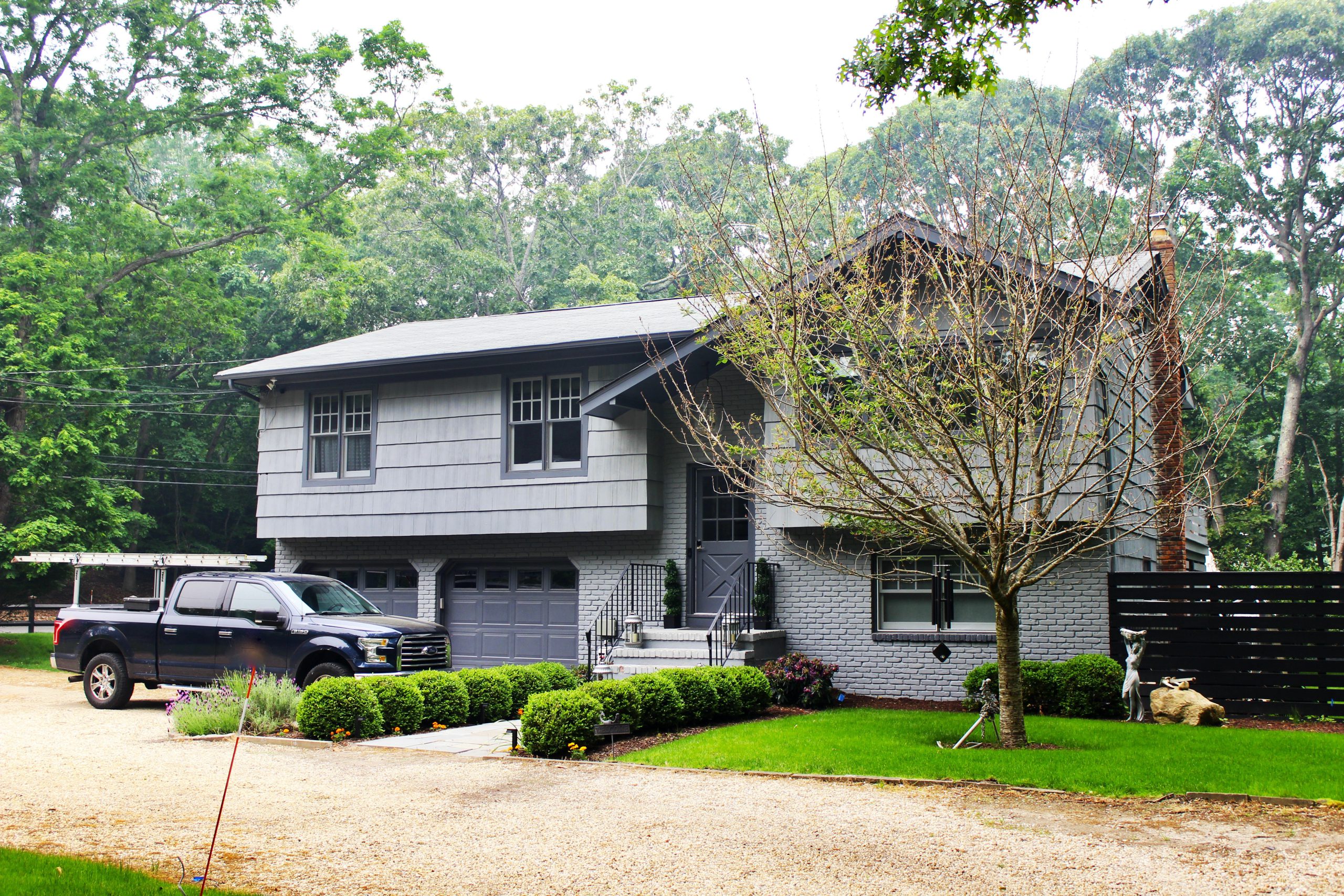 44 Cedar Ridge, East Hampton, NY 11937 – New Vision